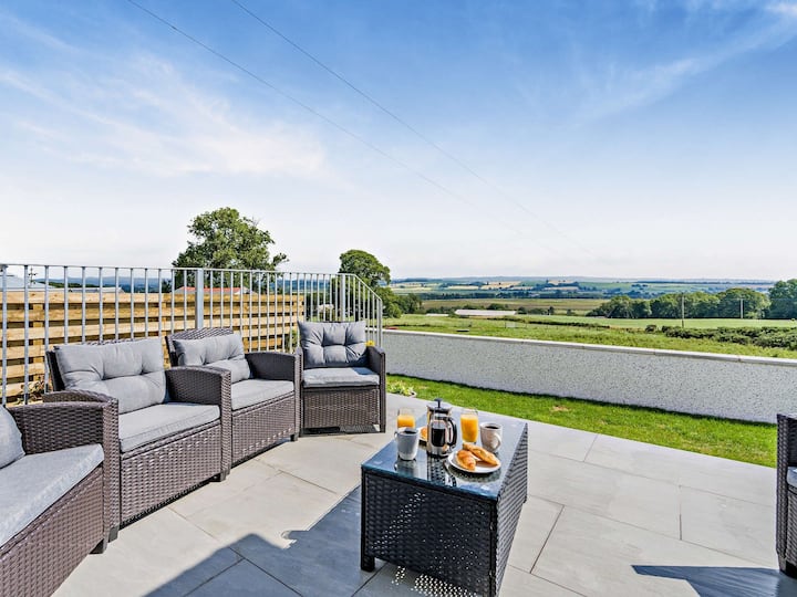 3 Bed In Whinnyhill (96066) - Dumfries