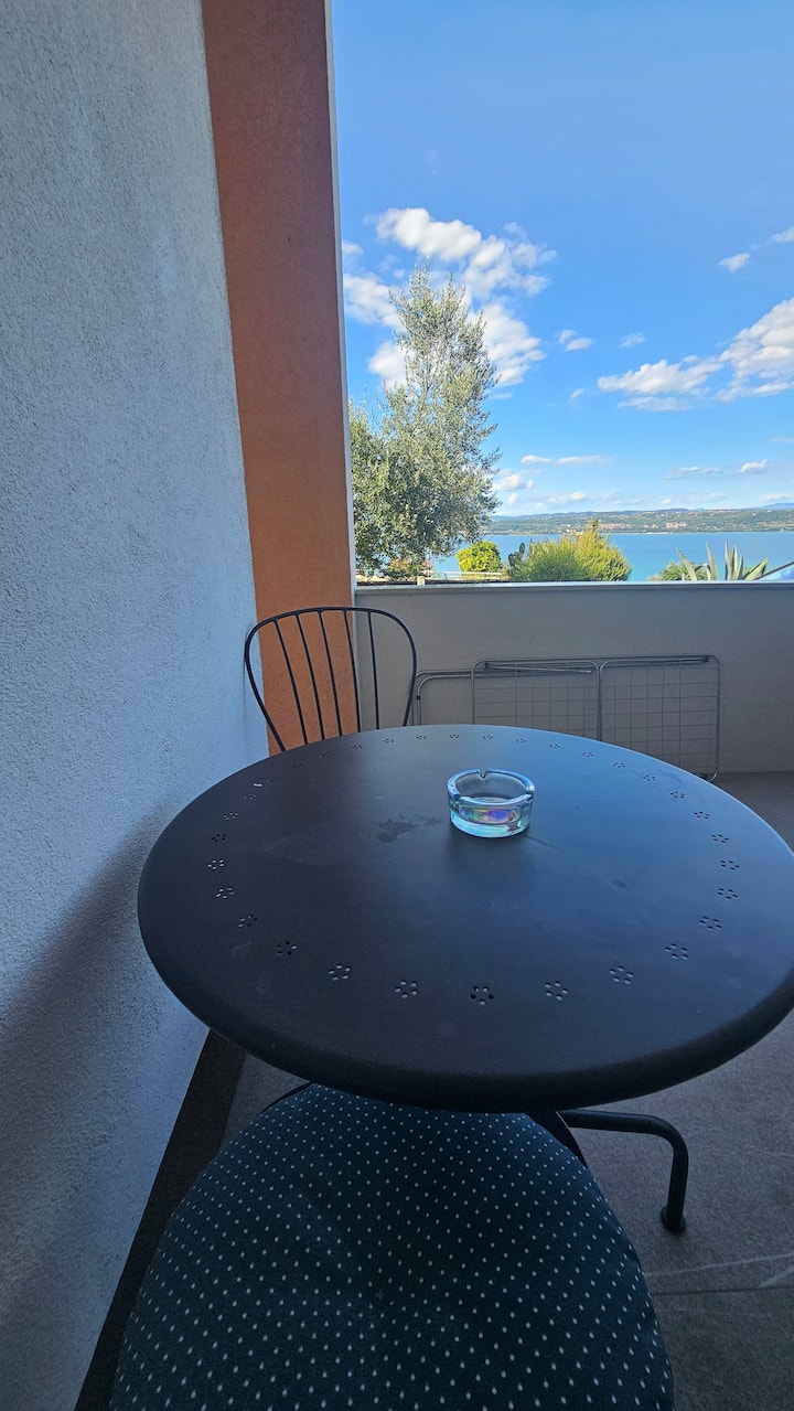 Seaside Apartment Koper 2 - Capodistria