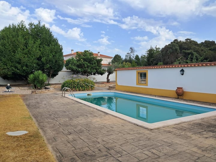 Sol Lua Apt - Fatima