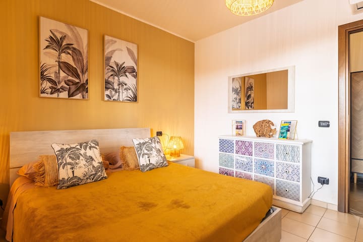 Golfo Aranci Nel Cuore - Golfo Aranci