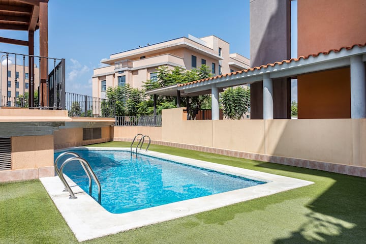 Canet De Berenguer Playa - Canet de Berenguer