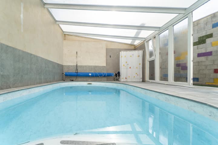 Hortelanos - Castrojeriz