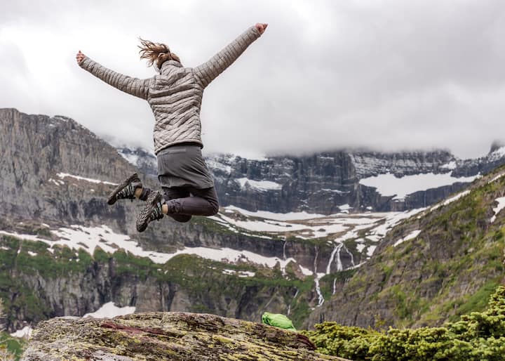 Downtown Columbia Falls | Near Glacier Np - Columbia Falls, MT