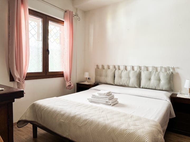 Cascall Marì - Alghero