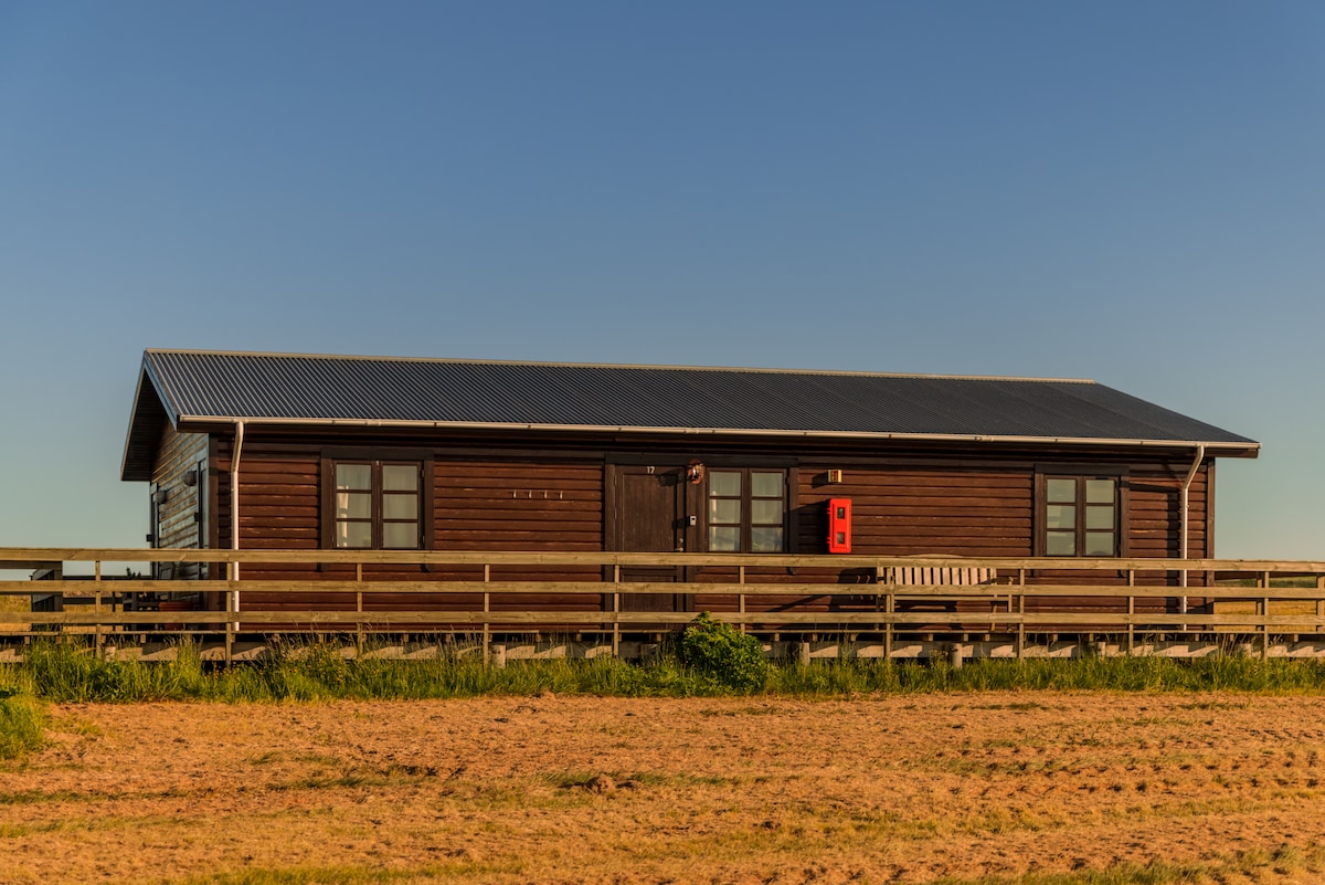 Riverfront Lodge – Einzelzimmer/privates Badezimmer - Wohnungen zur ...