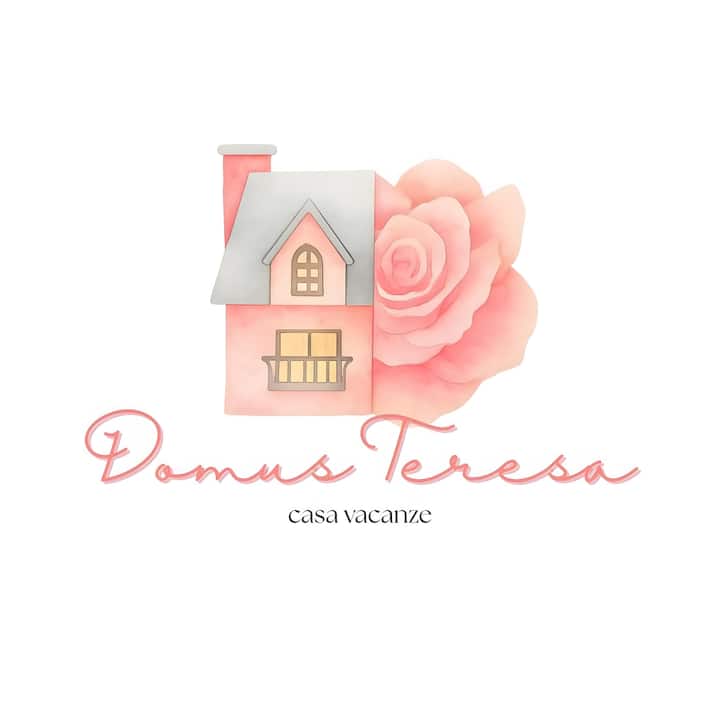 Domus Teresa - Capoterra