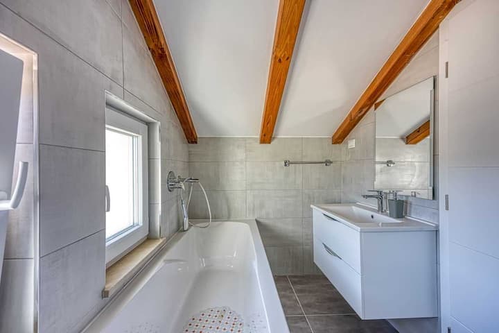 Villa Majda Rovinj By Istriaselect Villas - Rovinj