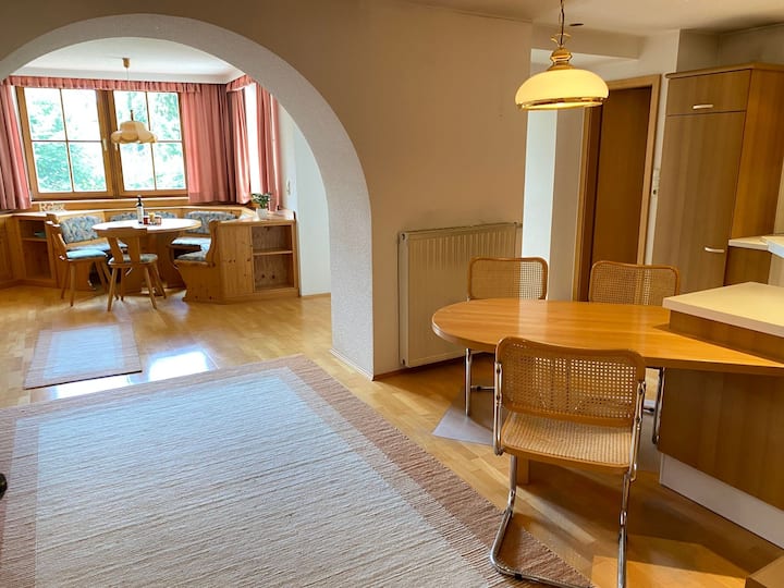 Studio In Zentraler Lage - Nur Wenige Minuten Zum - Gmunden