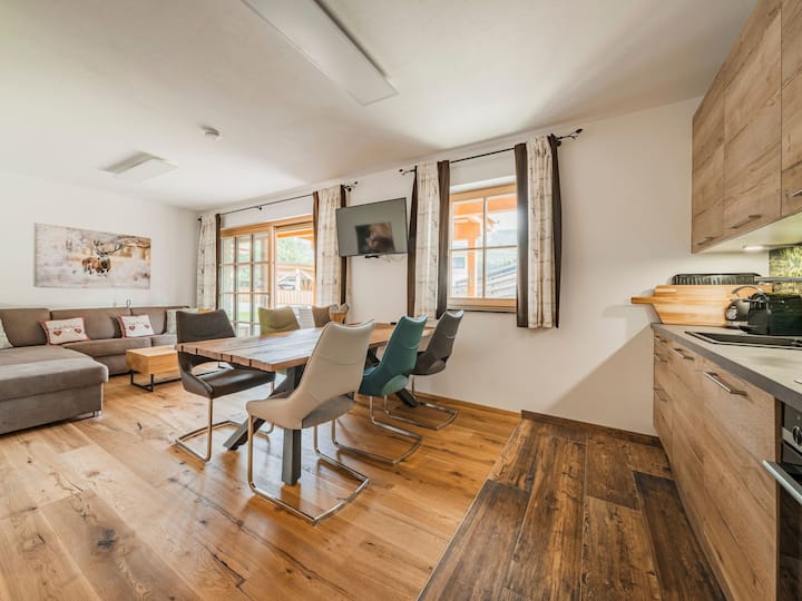 Dachstein West 1b By Interhome - Bad Goisern am Hallstättersee