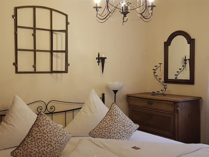 Elbufer 4b By Interhome - Geesthacht