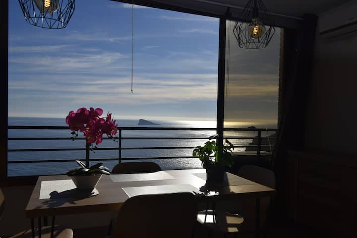 Coblanca 29 - T2 16-5 - Villajoyosa