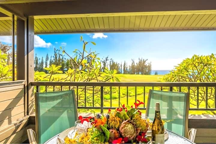 New! Kapalua Ridge | 2 Free Cars | Ml-3535 - Maui, HI