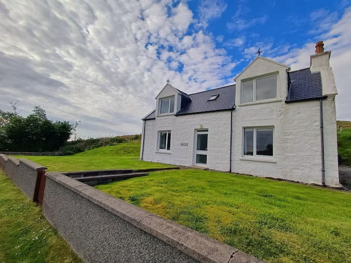 3 Bed In Snizort (Oc-h34778) - Uig