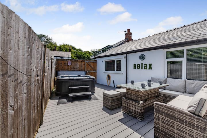 3 Bed In Southport (Oc-h32625) - Southport