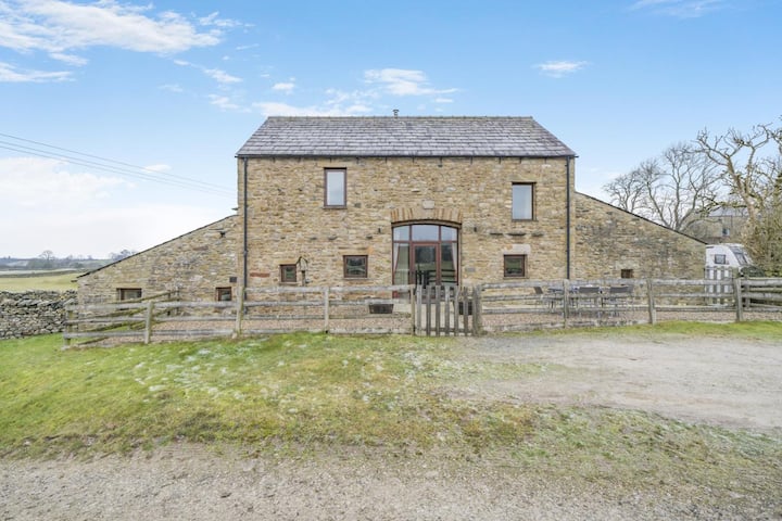 3 Bed In Ingleton (Oc-l34471) - Ingleton