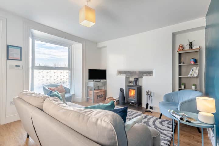 4 Bed In Sedbergh (Oc-n34731) - Sedbergh