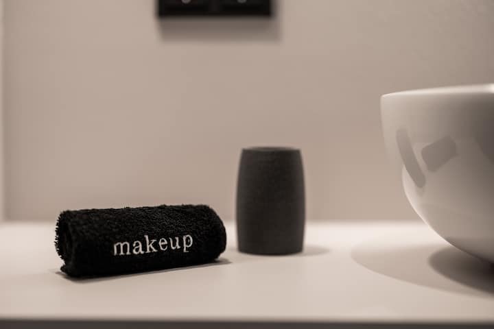 Dolomiti Suite 2, Alma Alpina Lodge - Obereggen