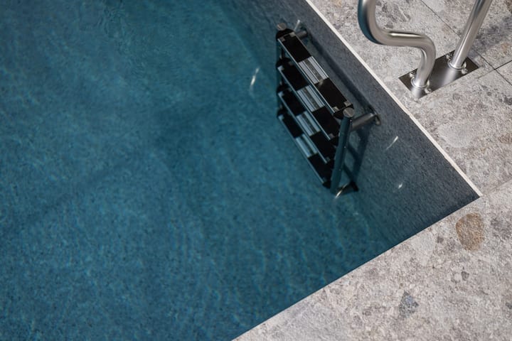 Dolomiti Suite 5, Alma Alpina Lodge - Obereggen