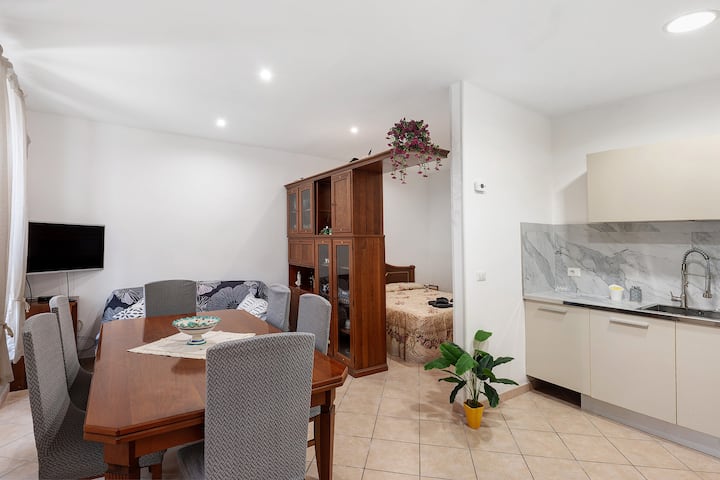 Da Giorgio - Sanremo