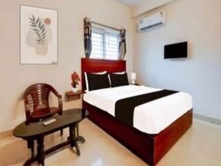 Hôtel O Benz Circle Vijayawada - Vijayawada