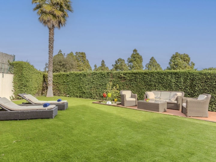 Tiana By Interhome - Tossa de Mar