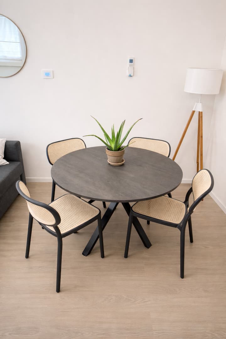 Tosca | Central Studio For 2-4 Guests - Verona