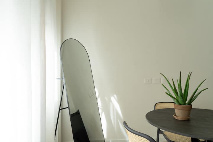 Aida | Central Studio For 2-3 Guests - Verona