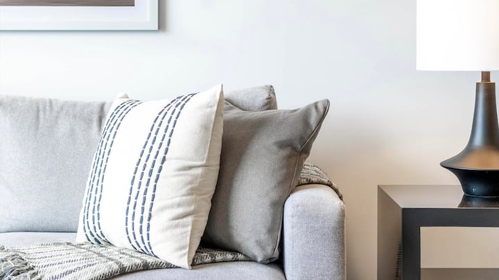 Landing | Incredible 1bd, Gym, Pool - Lakeland, FL