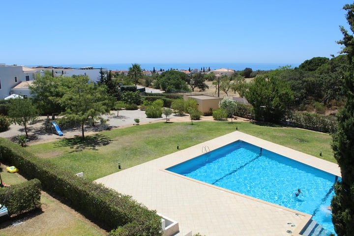 The Albufeira Concierge - Quinta Dos Crastos Pool - Porches