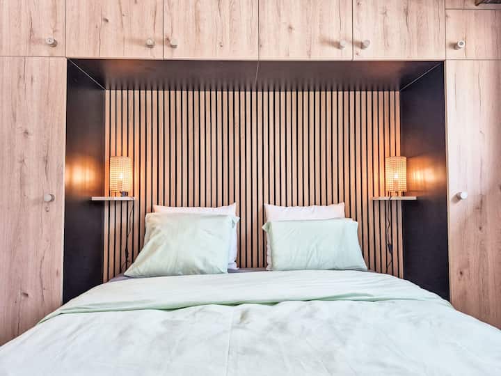 Ramuges 37a By Interhome - Veysonnaz