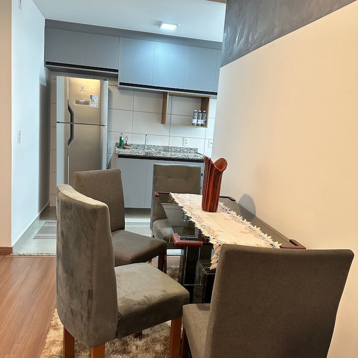 Fátima Prime Loft + Breakfast - Extrema