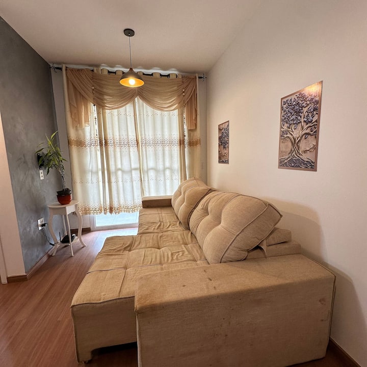 Fátima Prime Loft + Breakfast - Extrema