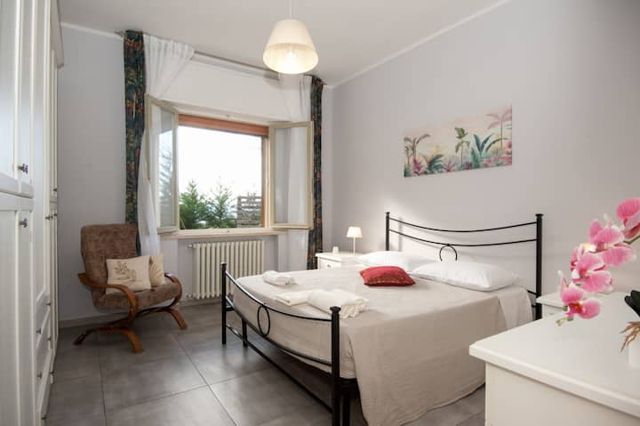 Casa Maddy - Sunset View Chianti - Radda in Chianti