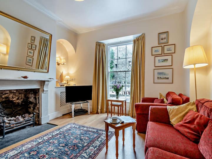 4 Bed In Tenby (Fb104) - Tenby