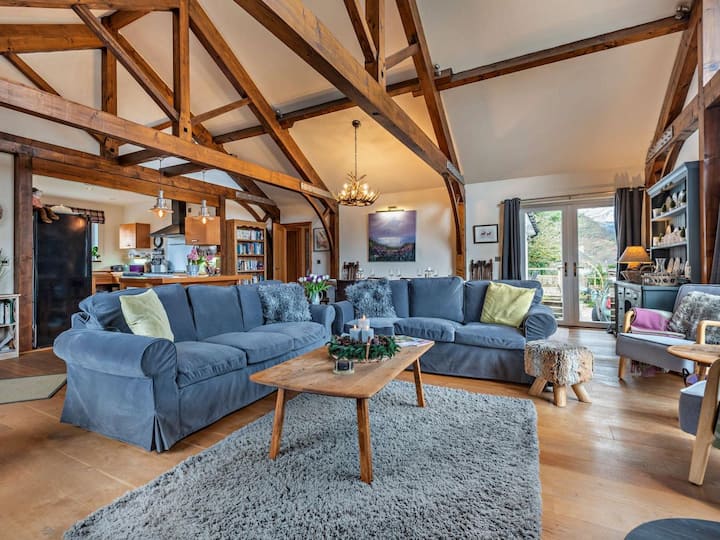 4 Bed In Keswick (Oc-93965) - Keswick
