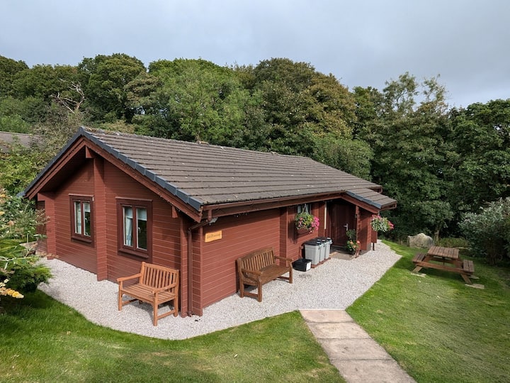 3 Bed In Sandyhills (93985) - Kippford