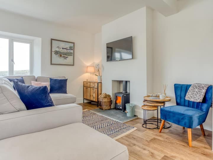 4 Bed In Fowey (Oc-77595) - Fowey