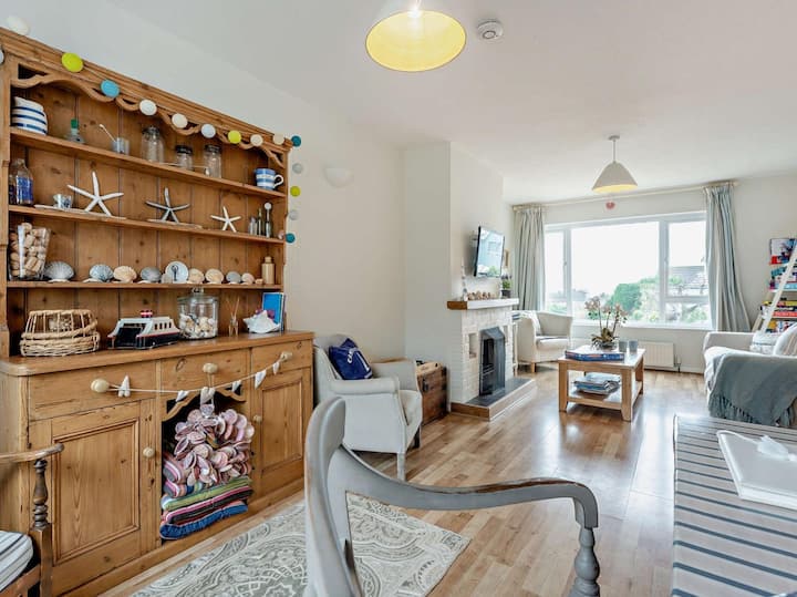 3 Bed In Seaview (Oc-94257) - Sandown