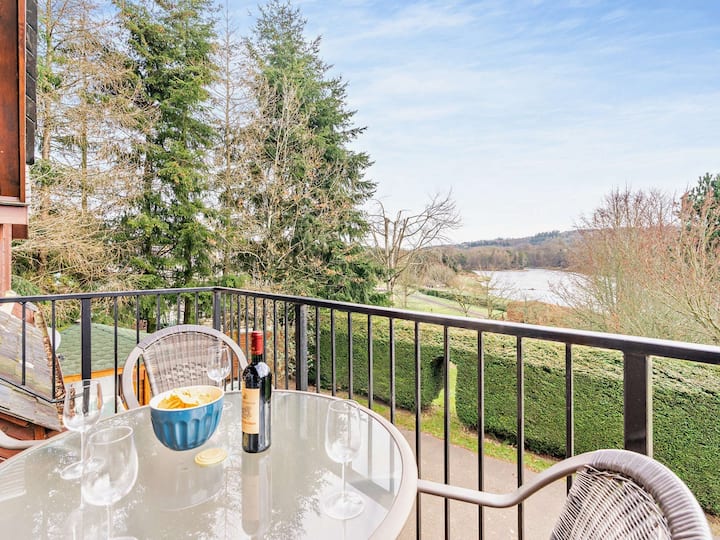 3 Bed In Stanley (50031) - Dunkeld, UK