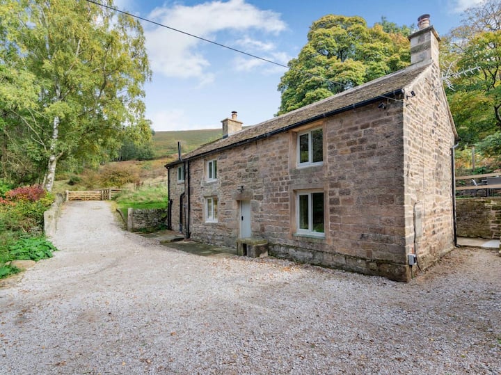 2 Bed In Hope Valley (Oc-88979) - Castleton