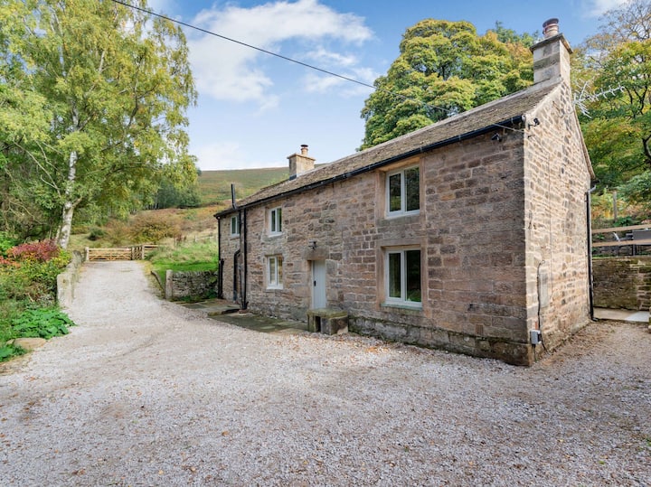 2 Bed In Hathersage (88979) - Castleton