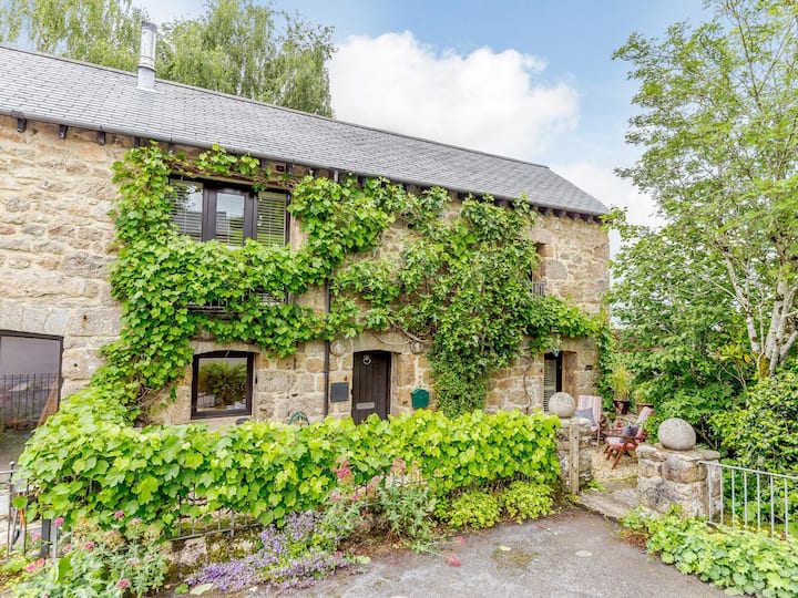 2 Bed In Newton Abbot (Oc-78460) - Chagford