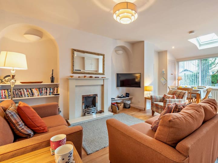 2 Bed In Keswick (Oc-94352) - Keswick