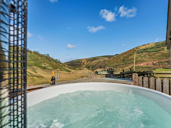 5 Bed In Dunbar (94334) - ダンバー