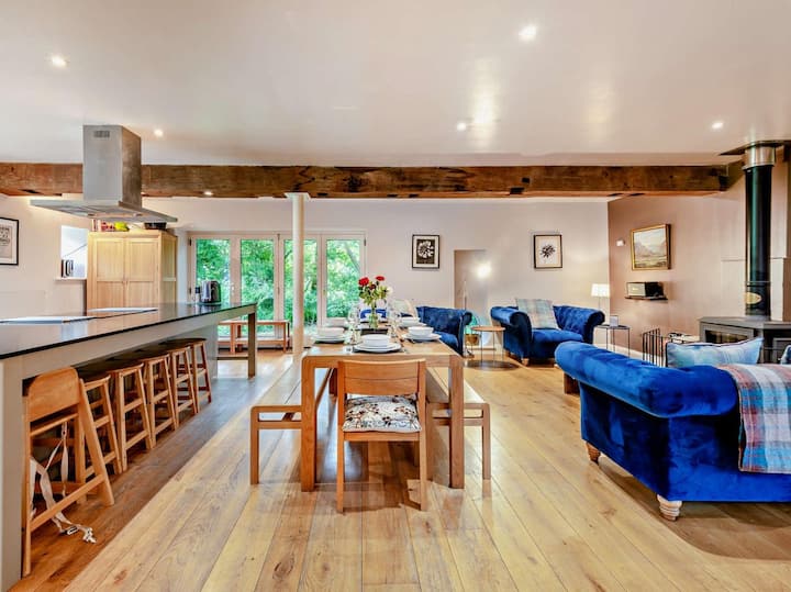 5 Bed In Gosforth (Oc-sz344) - Eskdale