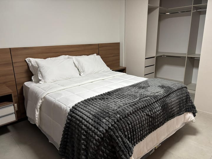 Comfort, View & Services In Prime Location - Bethlehem, PA