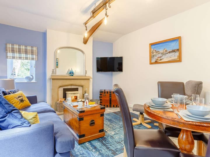 2 Bed In Boscastle (Oc-74148) - Boscastle