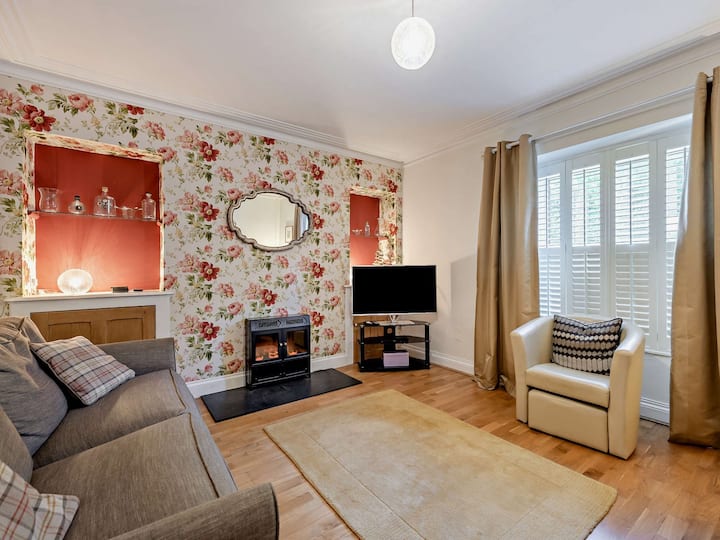 3 Bed In Tenby (Fb283) - Tenby