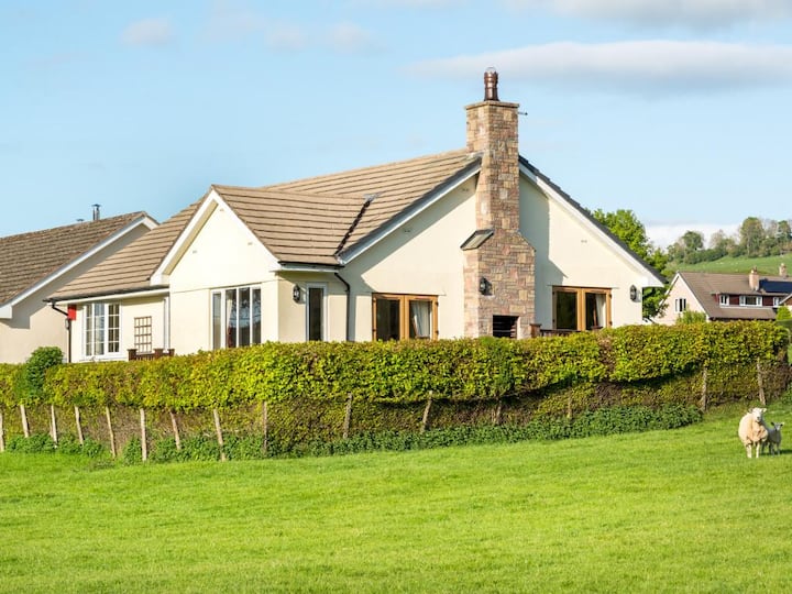 3 Bed In Penrith (Oc-sz299) - Glenridding
