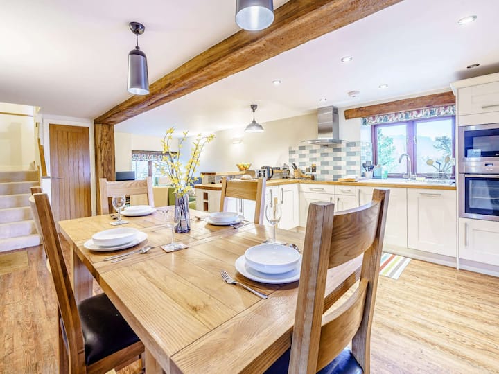 2 Bed In Ulpha (81263) - Eskdale